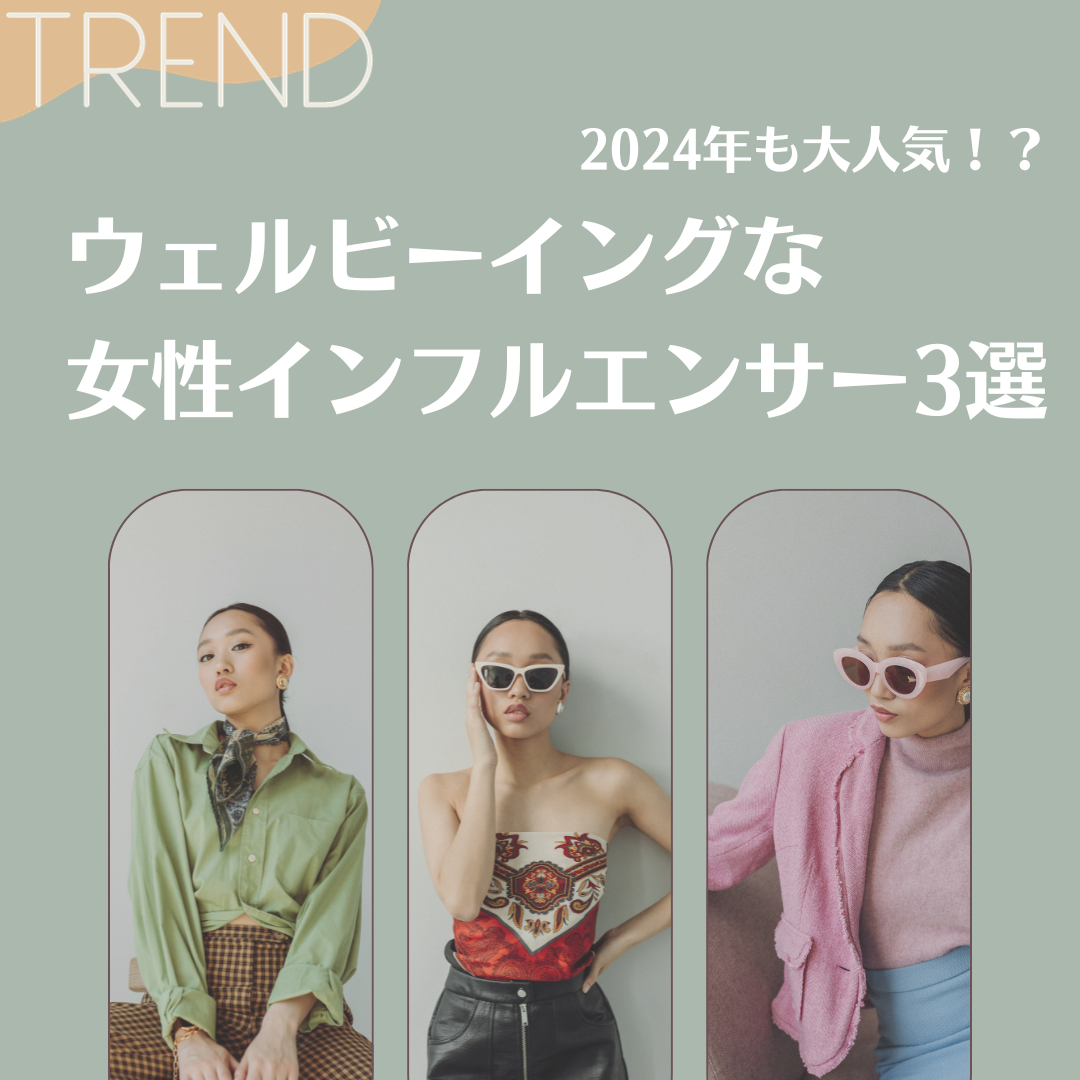 瞑想初心者ガイド：いますぐ始められる4つの瞑想方法 | ウェルビーライフ Wellbe Life